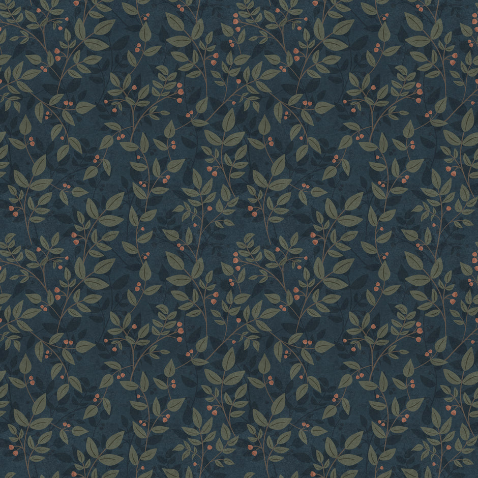 Summer Gray