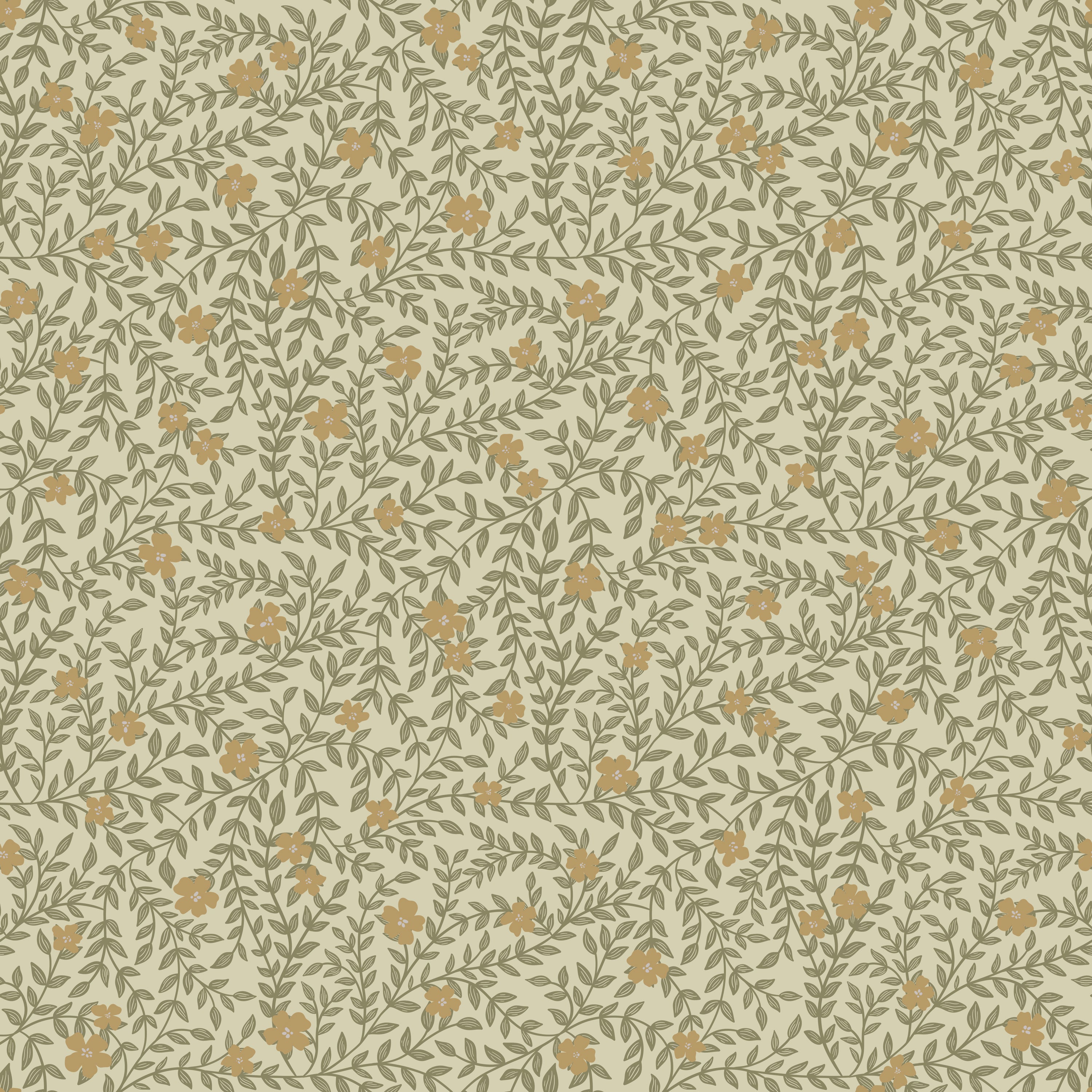 Lief - Summer – Summer Gray