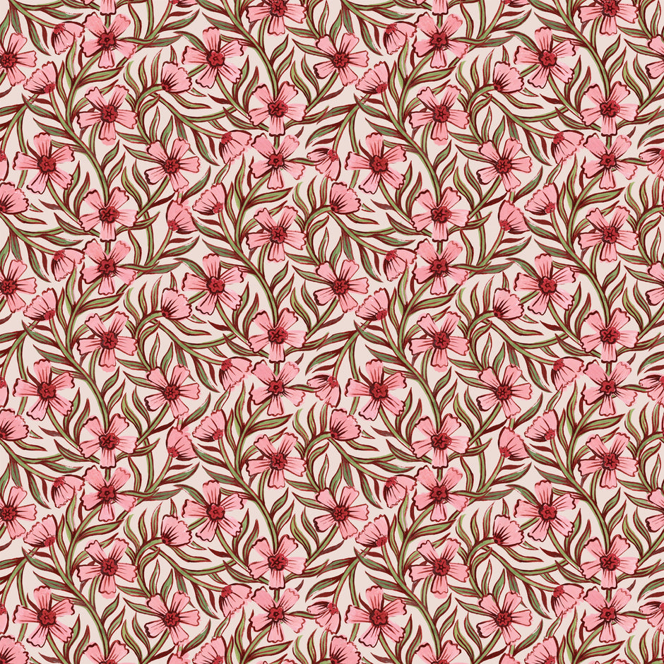 Lily's Garden Collection – Summer Gray