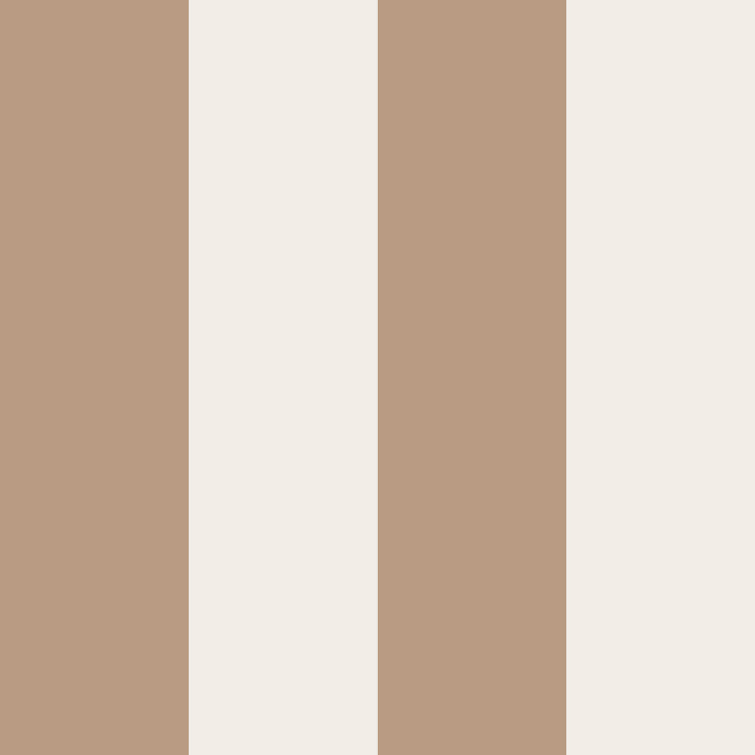 Shanklin - Beige (OUTLET) – Summer Gray